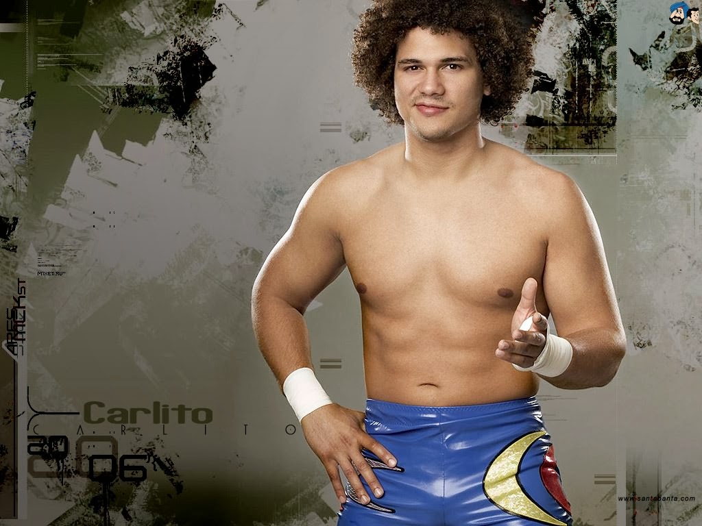 Carlito Wallpapers | Beautiful Carlito Picture | Superstar Carlito of ...
