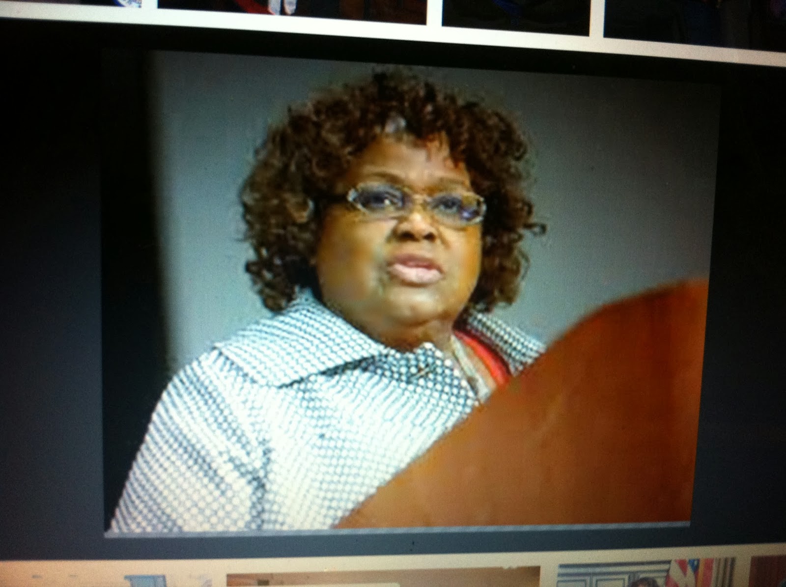 THE BLACK SOCIAL HISTORY:: BLACK SOCIAL HISTORY : AFRICAN AMERICAN ...