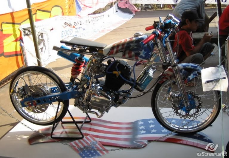 GAMBAR-MODIFIKASI MOTOR-CEPER-LENGKAP - freewaremini