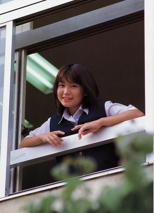 The 1001 Girls Valensiyas Cute Chan Candydoll | Search Results