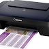 Download DRIVER CANON PIXMA E460 - Yazid Baihaqi