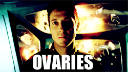 The Billy Blog: November 2013