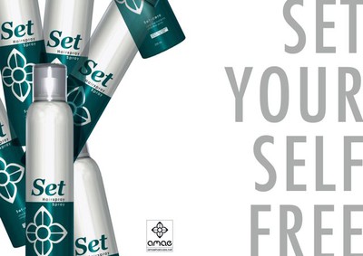 Paus Frisör o Inredningsbutik: Kurs med Johan Bergelin