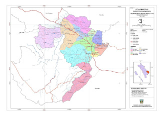 Peta Dharmasraya ~ KEMENTERIAN AGAMA KABUPATEN DHARMASRAYA