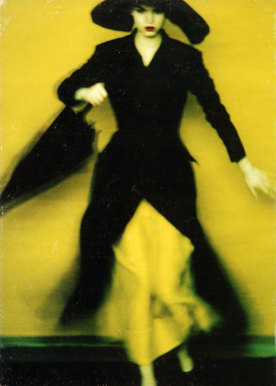 Anthony Luke's not-just-another-photoblog Blog: Photographer Profile ...