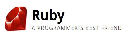 Mengenal Ruby sebagai bahasa pemrograman