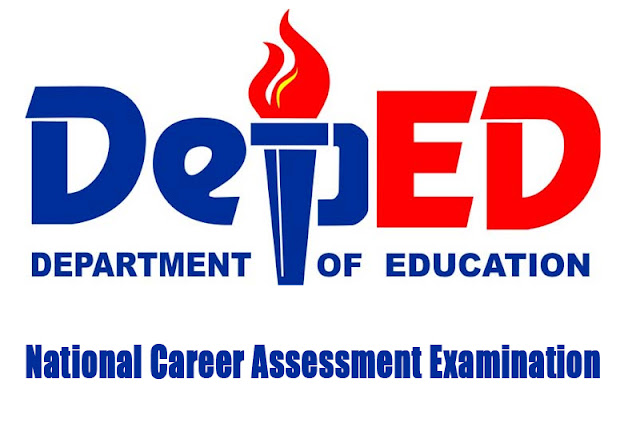 DepEd to administer NCAE – News BEaST Ph