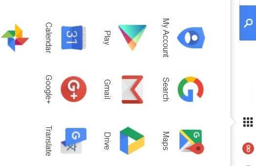 Features of Google plus Social media and How to use them-Your Guide to ...