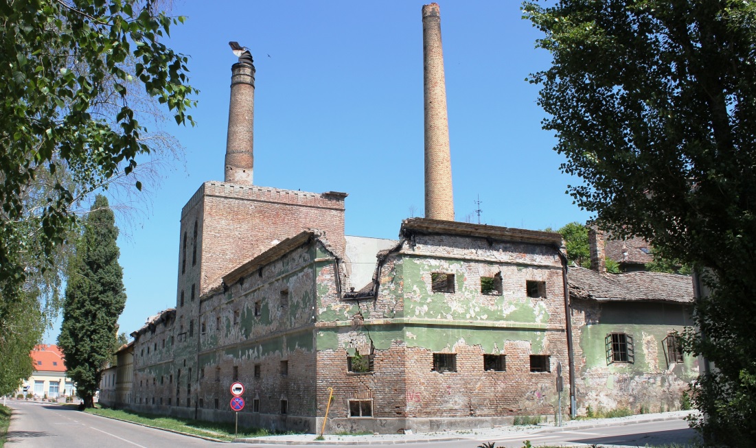 Putovanja, planinarenje i skijanje (Traveling, mountaineering and ...