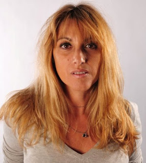 DIO E' LA MIA AVVENTURA. CONVERSAZIONI SU ANIMA E COSMO