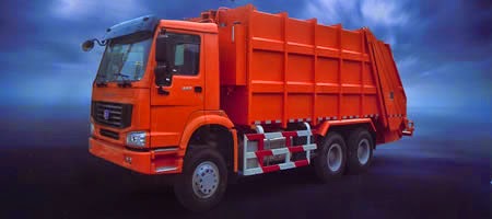 The Success Story of INNOSON The First Made in Nigeria Cars,Buses ...