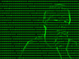 optativa d'informàtica eso uno: codificació i numeració binaria