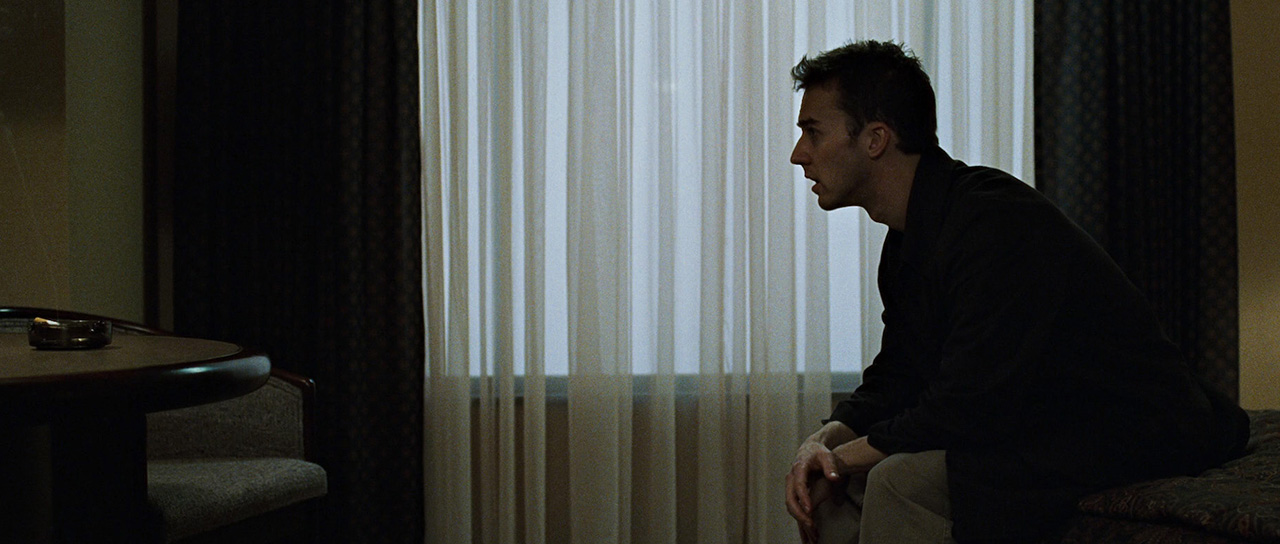 Top 15 Unreliable Narrators in Cinema | And So It Begins...