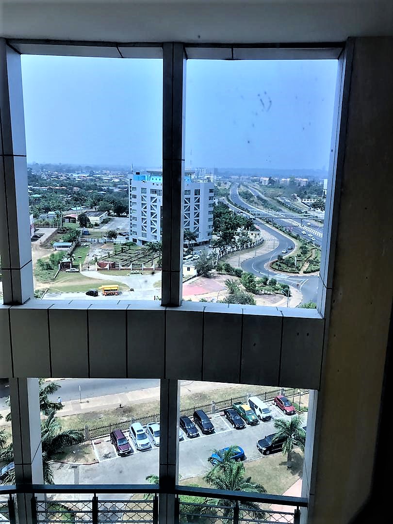 Redescubriendo Barcelona y más allá: 18/01/2019 Guinea Ecuatorial ...