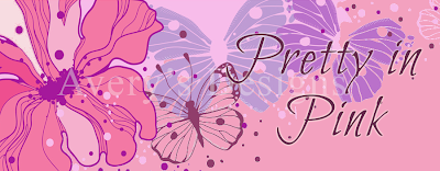 Avery's Designs: Premade Designs