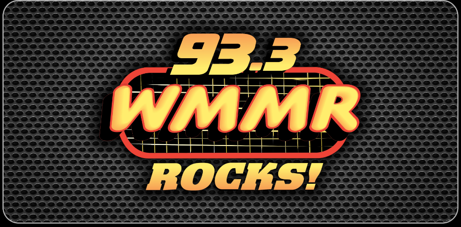 Media Confidential: Philly Radio: WMMR Voted Best AOR Station Of All Time