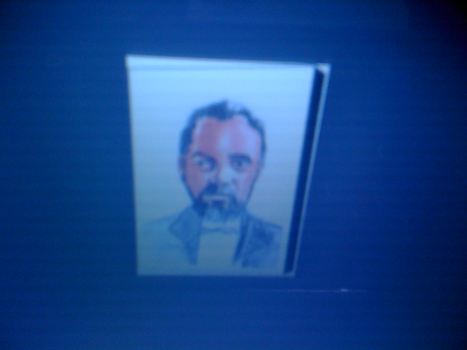 THE BLACK SOCIAL HISTORY:: BLACK SOCIAL HISTORY : AFRICAN AMERICAN ...