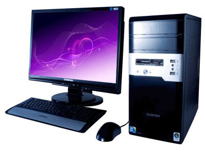 BİLGİSAYAR ~ Teknoloji Haber Merkezi