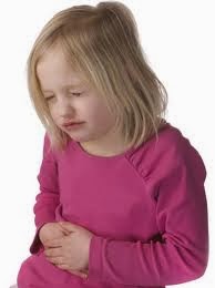 Cara Cepat Sembuhkan Penyakit Sembelit