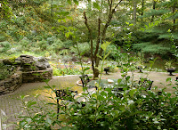 Rich Lindy Real Estate: Exterior