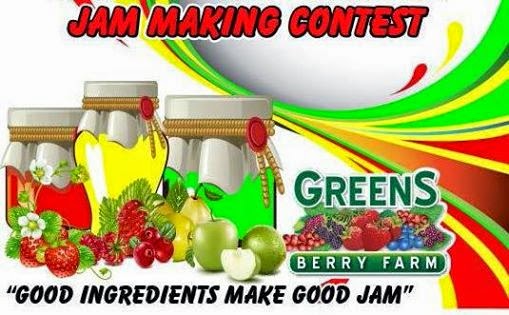 The Irish Food Guide by Zack Gallagher. News about Food and Food ...