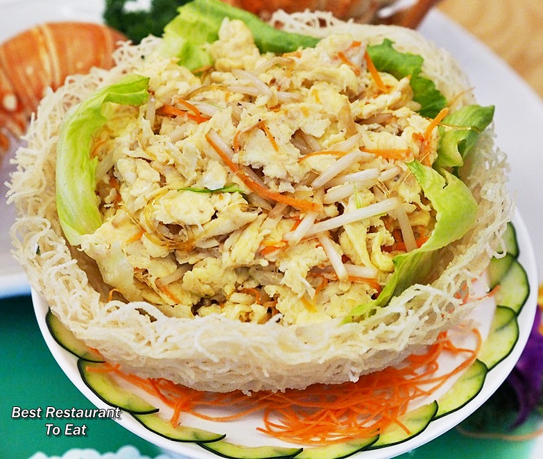 Best Restaurant To Eat - Malaysian Food Blog: Tai Thong Restaurant 2017 ...