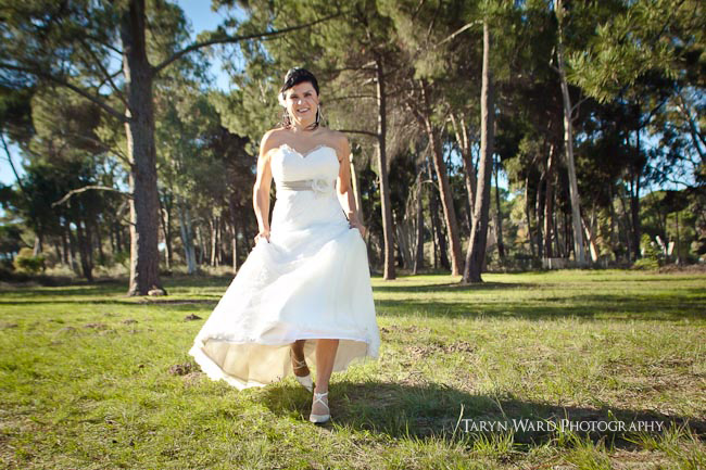 | Taryn Ward Photography: Rachelle & JP | PART I