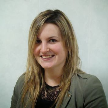 SOLIDARITE SOLIDAIRE: Notre liste, une équipe.