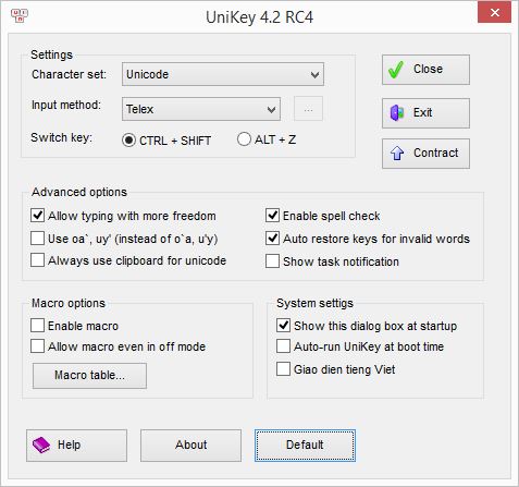 ベトナム語翻訳・在ベトナムSGA High Quality Vietnamese Japanese Translation ...