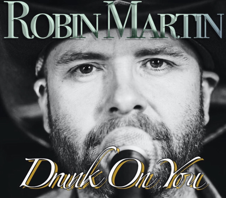 I'm With Her - Robin Martin - Soho Rezanejad - Jason S. Matuskiewicz ...