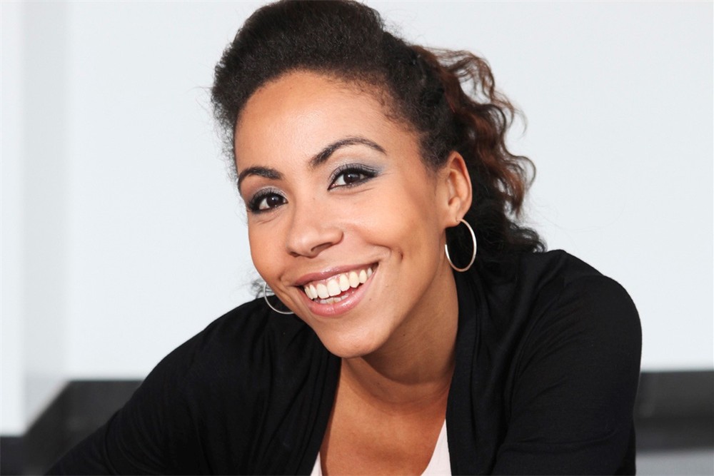 Familie vtm, info en meer!: Leki in Familie!