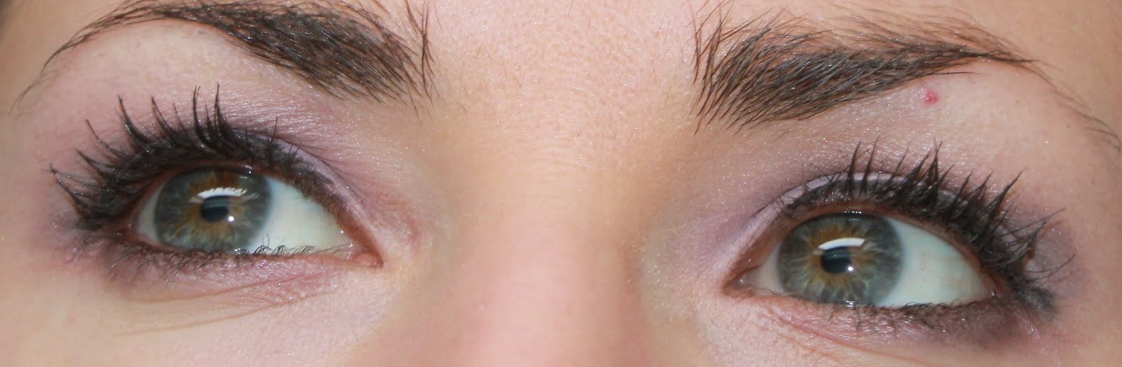 ESTEE LAUDER Pure Color Duo SHELLS : Maquillage du Jour Léger | kleo beauté