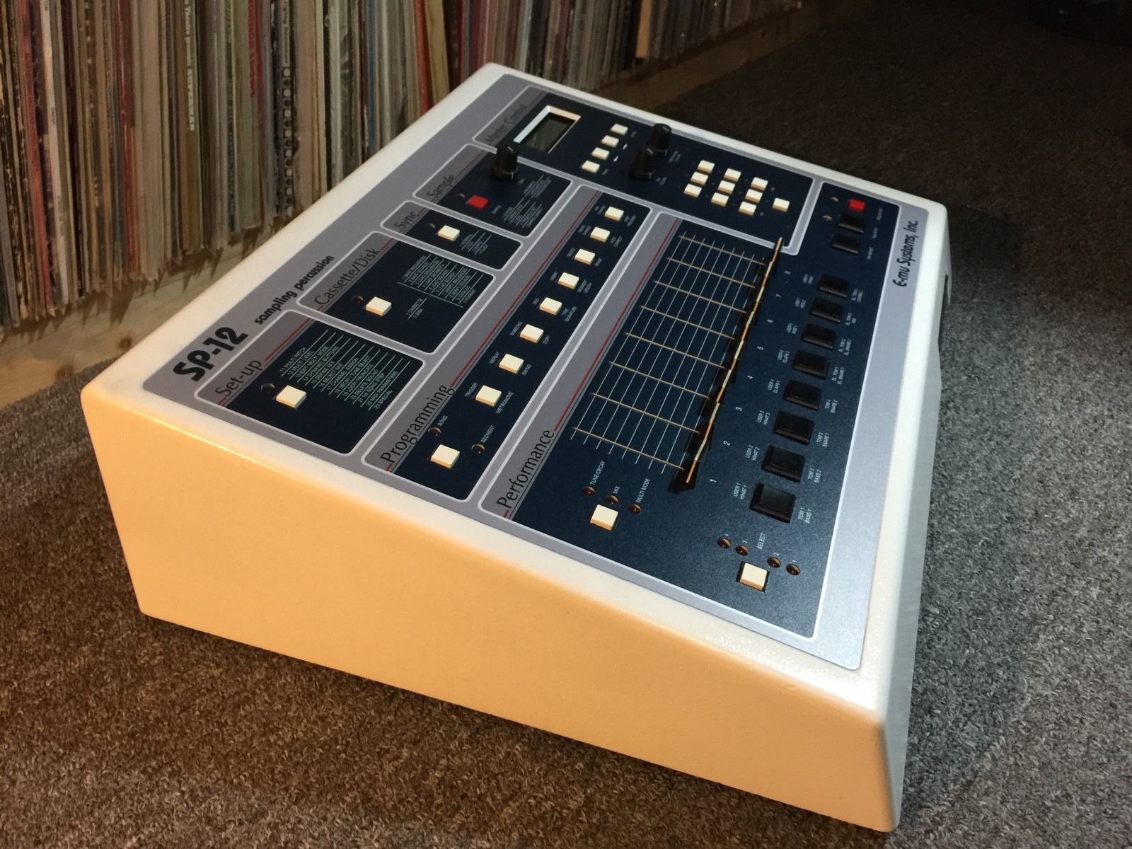 MATRIXSYNTH: Tuesday, February 10, 2015