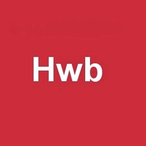 FFYNNON TAF PRIMARY NEWS: HWB is coming!