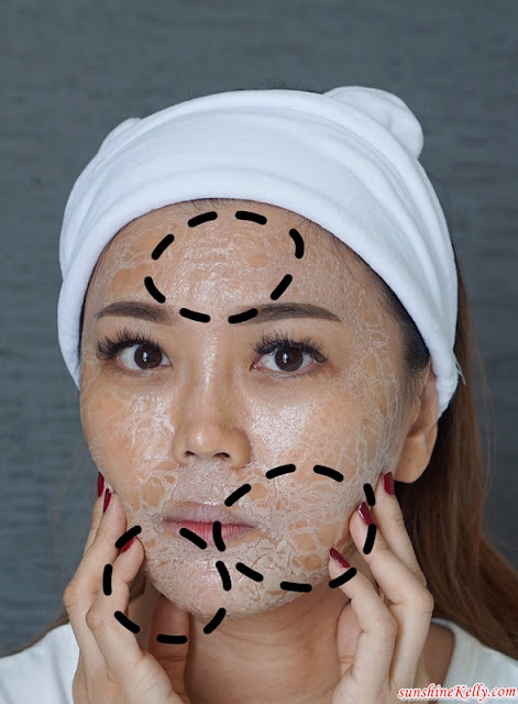 Sunshine Kelly | Beauty . Fashion . Lifestyle . Travel . Fitness ...