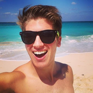 bethanyblogs: April 2013