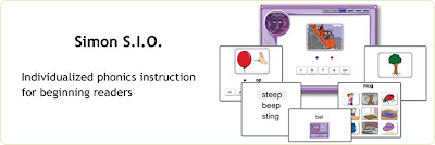 Assistive Technology in Reading and Writing