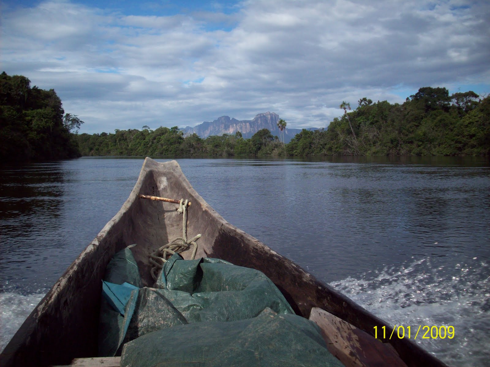 Expediciones Montañismo Escalada y Aventuras: Los espectaculares ...