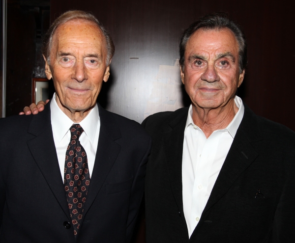 Kronstantinople: Mad Men, Bad Women: A Summer in the '60s New York Ad World