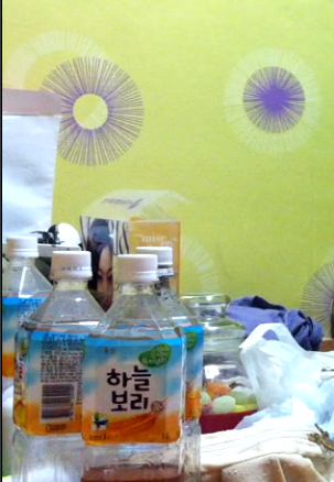 신작 한국 이름모름 4 kissjav best jav and korean porn | My XXX Hot Girl