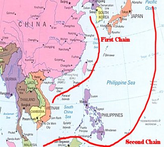 PHILIPPINE NATIONAL SECURITY & OTHER ISSUES: THE PIRATES ARE COMING ...