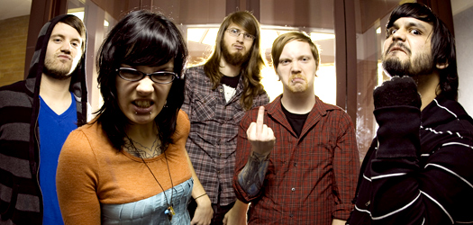 Krysta Cameron Pictures