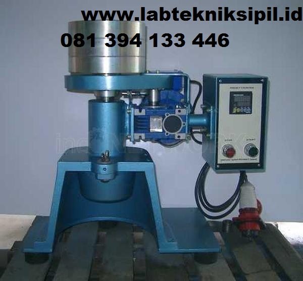 JUAL HARD GROVE GRINDABILITY DIGITAL 081 394 133 446 ~ JUAL PERALATAN ...