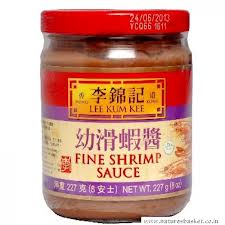 rainbowdiary: Recipe - Prawn Paste Chicken Thigh (Har Cheong Kai)