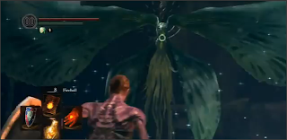 Tip and Tricks for Dark Souls: Dark Souls: Moonlight Butterfly