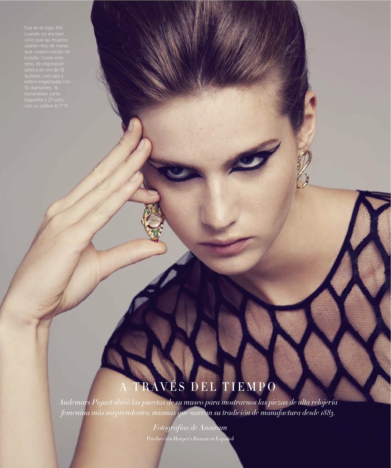 Kat Clark's Instagram, Twitter & Facebook on IDCrawl