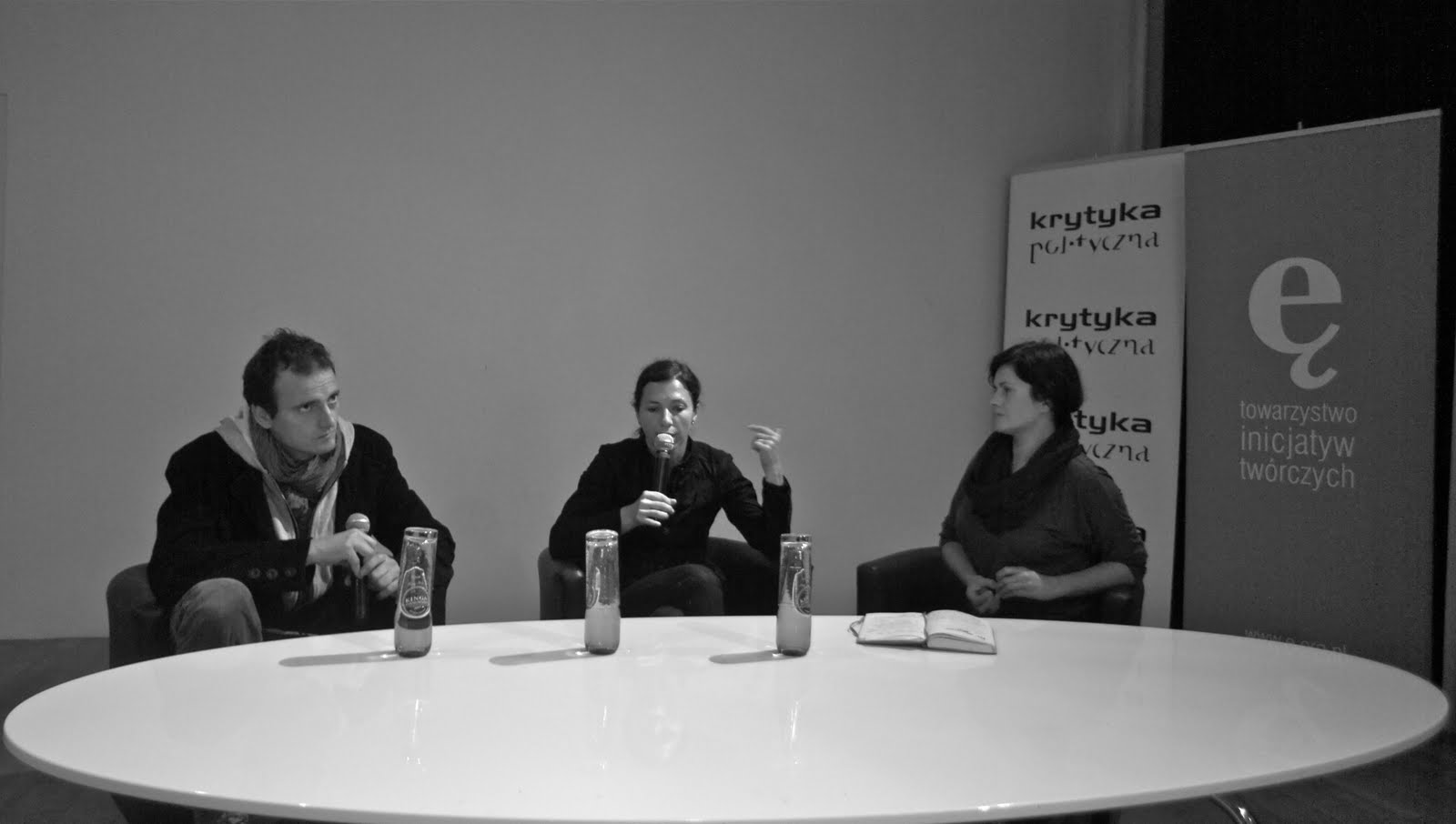 kino filmów dokumentalnych