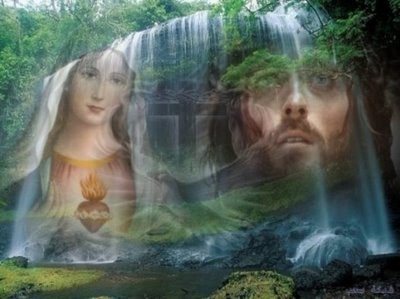 Legião de Maria - Cruzeiro do Sul - Pr: Oh! Se Maria fosse conhecida!