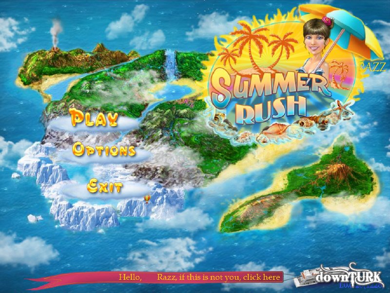 Game Download: PC Game