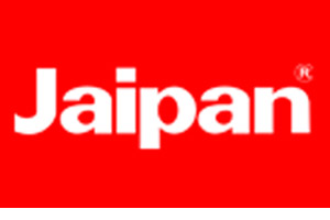 Kitchen Brands: Jaipan: The Total Quality Home Appliances